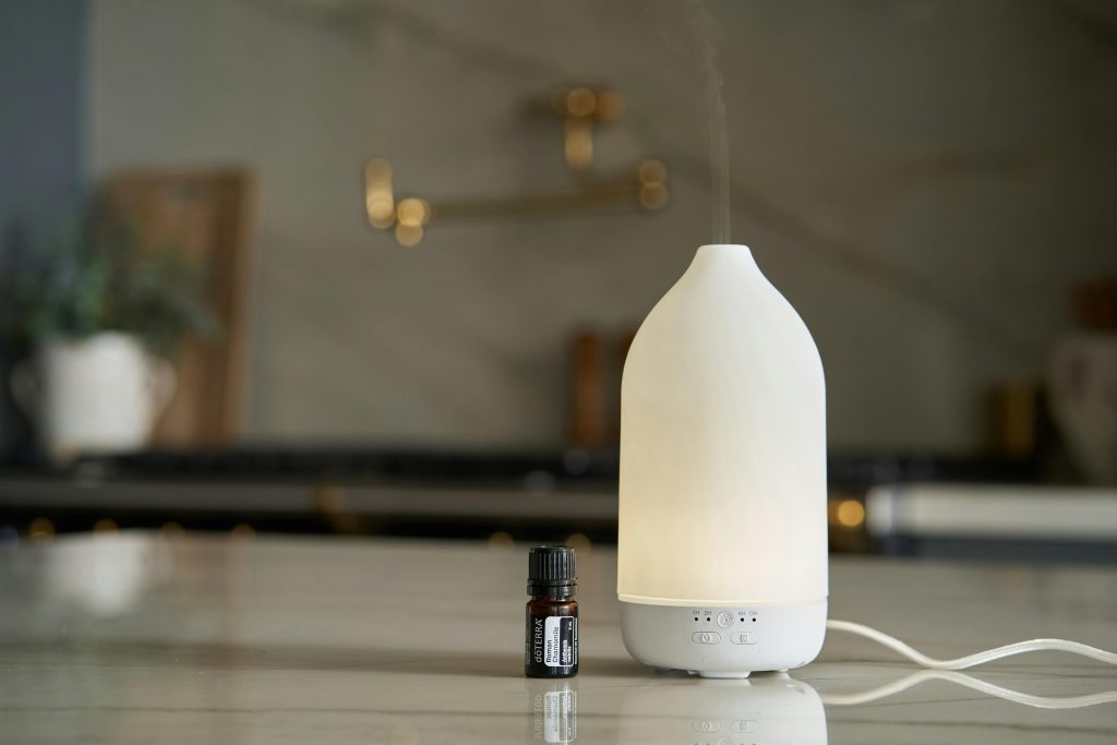 Chakra Plexo Solar: Equilibrio y Poder