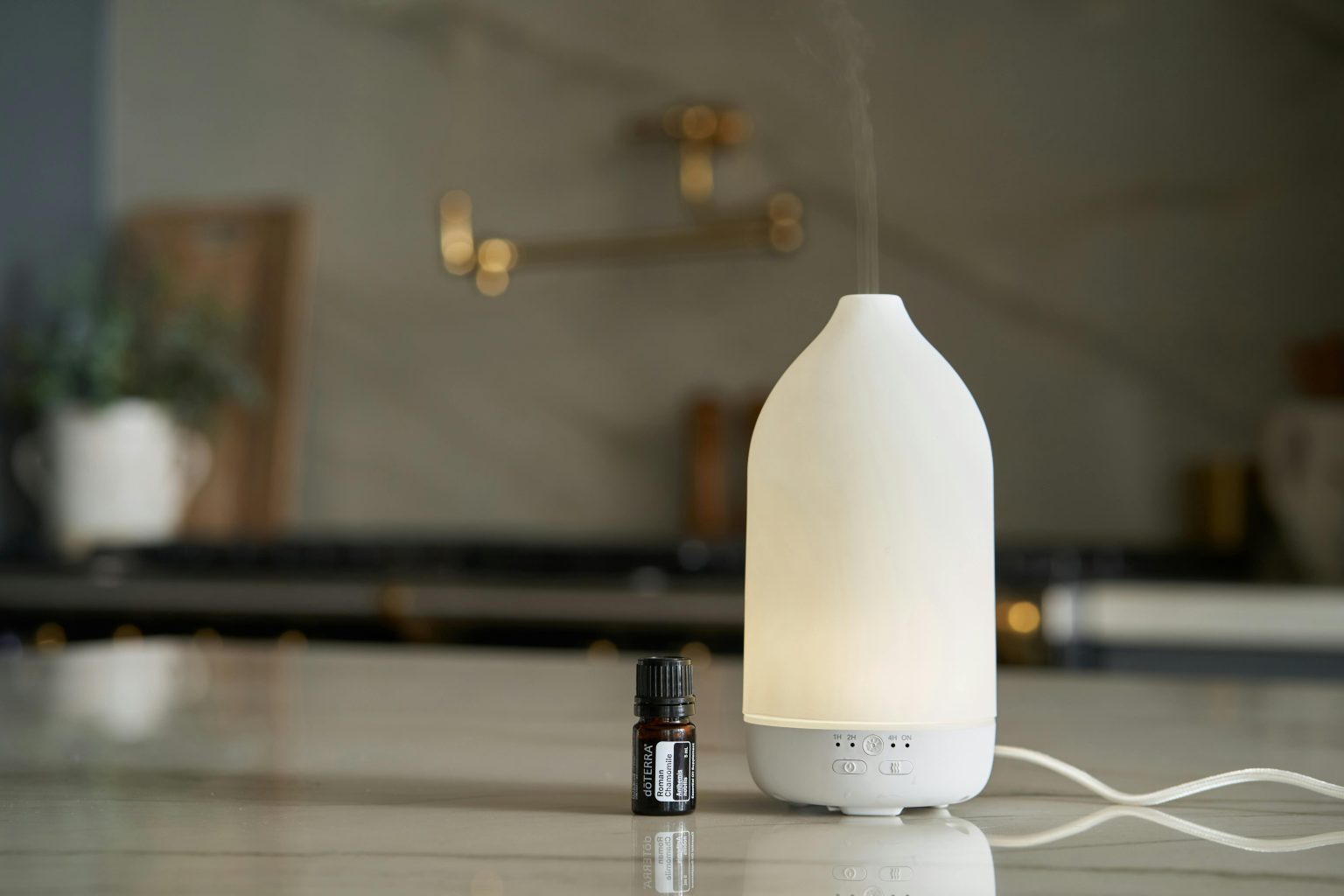Chakra Plexo Solar: Equilibrio y Poder